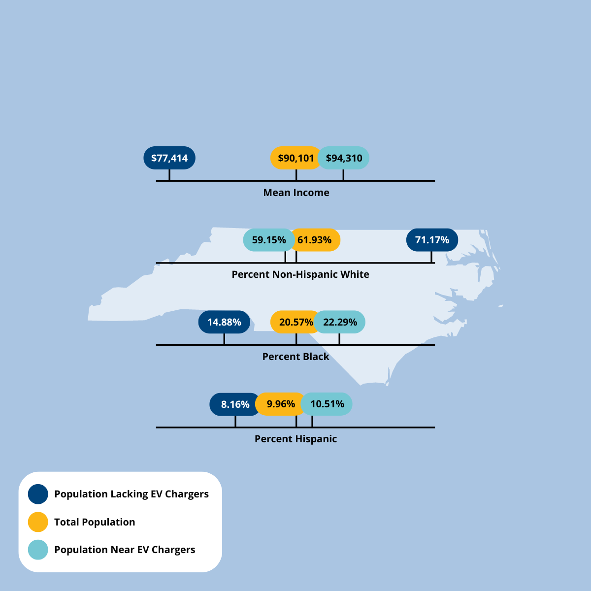 Map of the Month Archives - Southeast Energy Efficiency Alliance