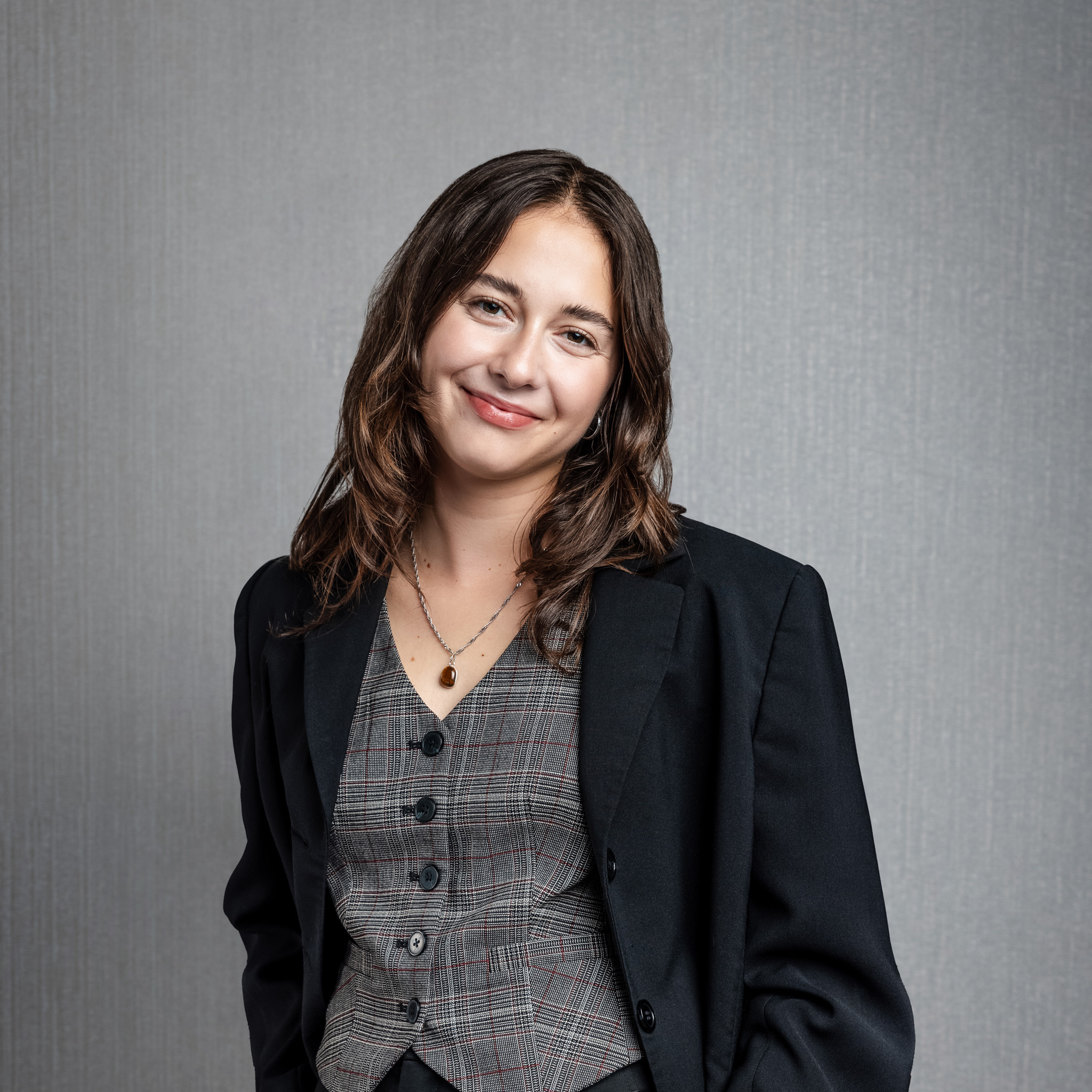 Meet Our Staff - Southeast Energy Efficiency Alliance