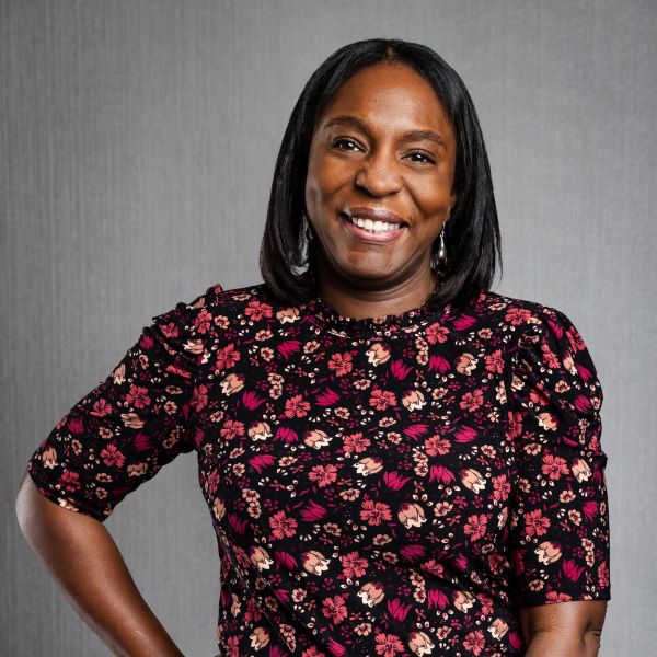 Meet Our Staff - Southeast Energy Efficiency Alliance