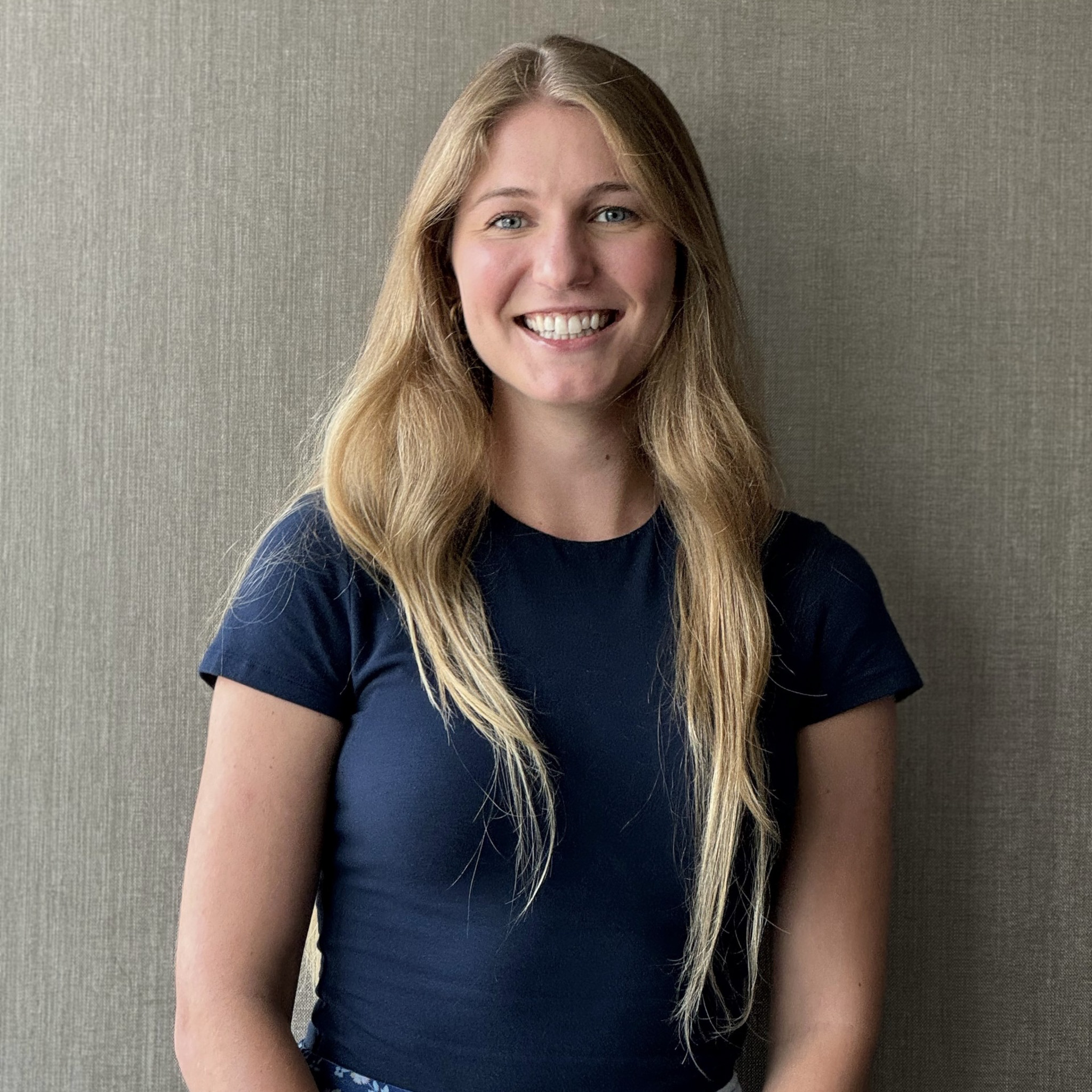 Meet Our Staff - Southeast Energy Efficiency Alliance