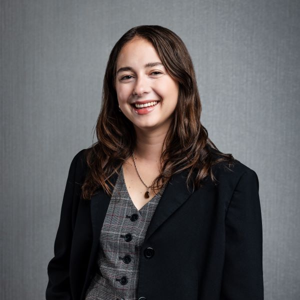 Meet Our Staff - Southeast Energy Efficiency Alliance