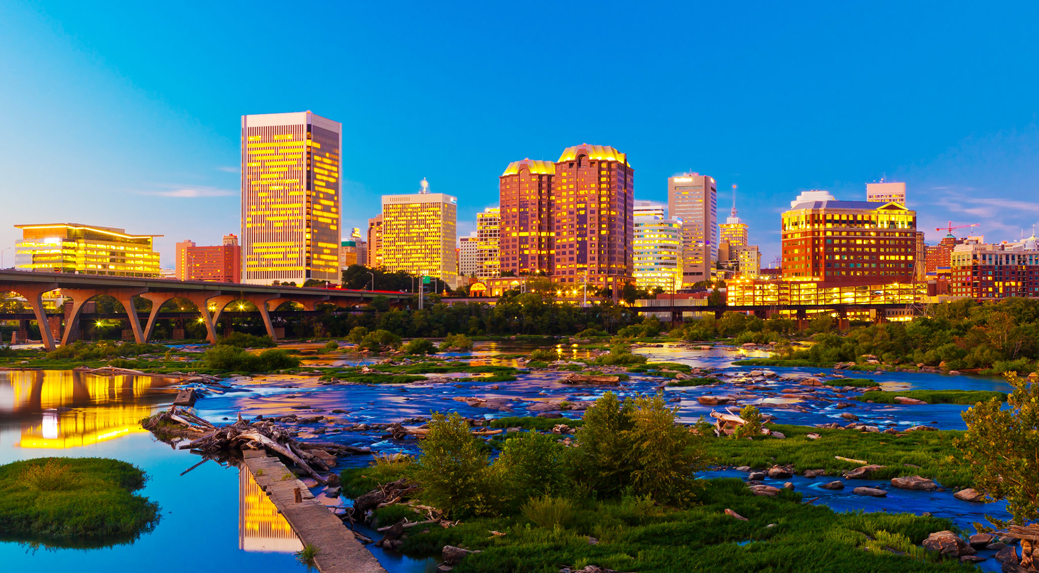 State Utility Profiles - Southeast Energy Efficiency Alliance