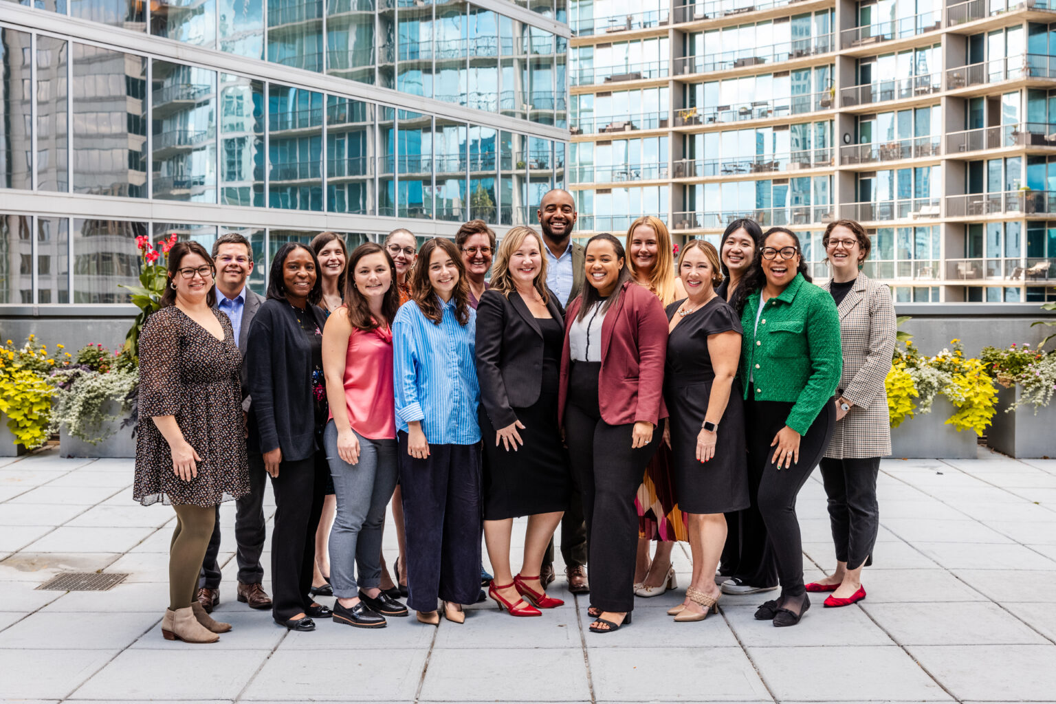 About - Southeast Energy Efficiency Alliance