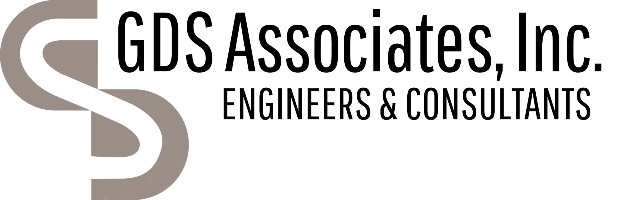 Members - Southeast Energy Efficiency Alliance