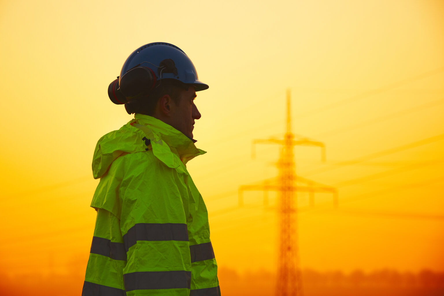 NSPM 101: Evaluating Costs & Benefits of Energy Efficiency Investments ...